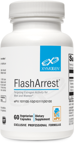 FlashArrest – store.drmatalone