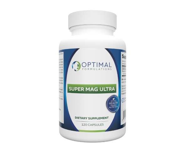 Super Mag Ultra – store.drmatalone