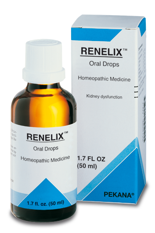 Renelix – store.drmatalone